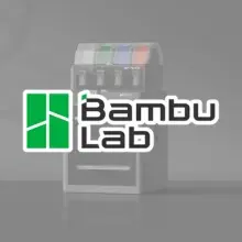 Bambu Lab H2D in Pakistan | Vertex 3D